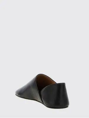 JW Anderson Loafers Colour