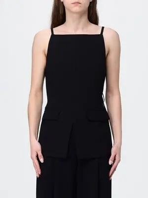 Armani Exchange Casual Camis Tanks For Women
