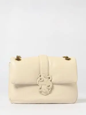 Just Cavalli Shoulder Bag Colour - Pink