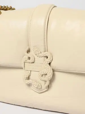 Just Cavalli Shoulder Bag Colour - Pink