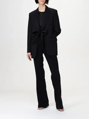 Pinko Tailored Trousers