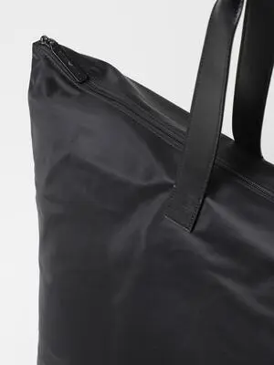 Emporio Armani Bag Colour