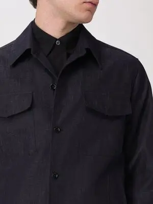 LARDINI Tailored Jacket