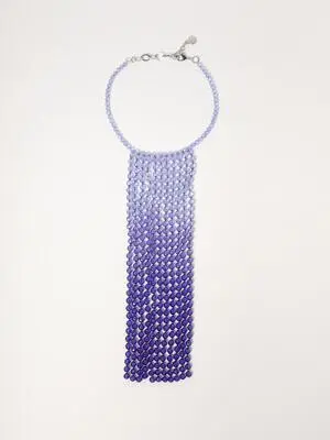 Emporio Armani Jewel Colour - Gnawed Blue