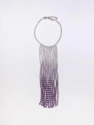 Emporio Armani Jewel Colour - Grey