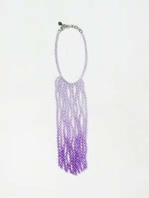 Emporio Armani Jewel Colour - Lilac