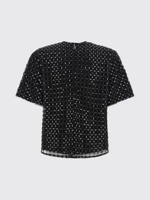 ROTATE BY BIRGER CHRISTENSEN Top Colour