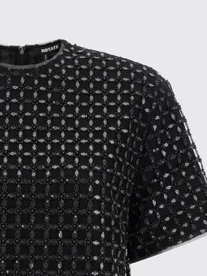 ROTATE BY BIRGER CHRISTENSEN Top Colour