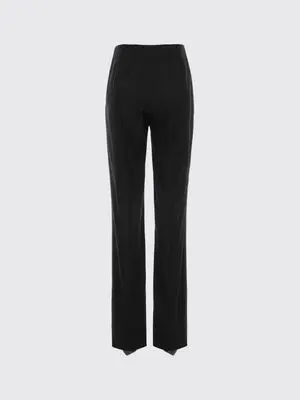 Valentino Garavani Trousers Colour