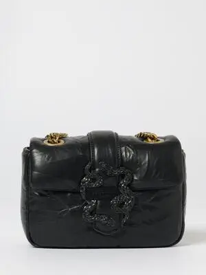 Just Cavalli Mini Bag Colour - Black