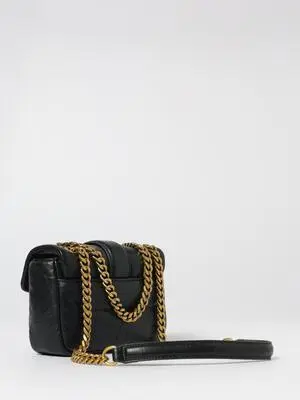 Just Cavalli Mini Bag Colour