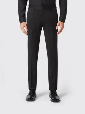 Philipp Plein Tailored Trousers