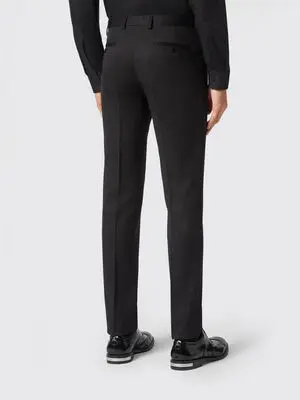 Philipp Plein Tailored Trousers