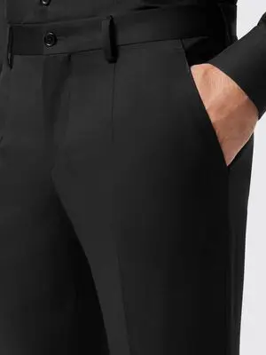 Philipp Plein Tailored Trousers