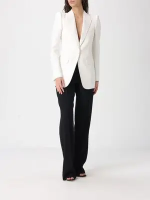 TOM FORD Jacket Colour
