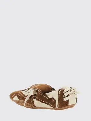Acne Studios Trainers Colour
