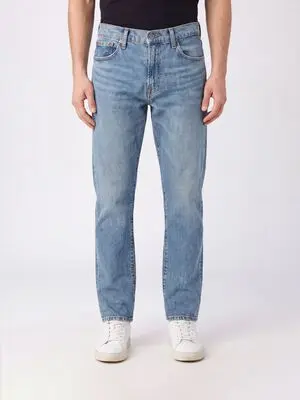 Polo Ralph Lauren Ankle Length Jeans For Men