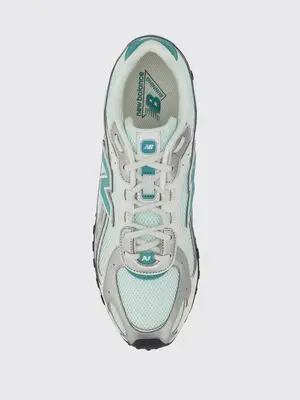 NEW BALANCE Athletic Trainers