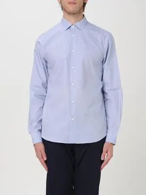 Armani Exchange Shirt Colour