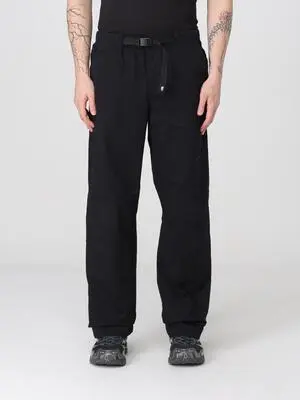 The North Face Trousers Colour - Black
