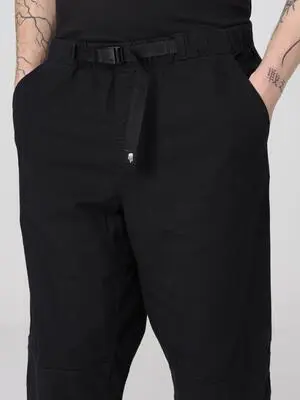 The North Face Trousers Colour - Black