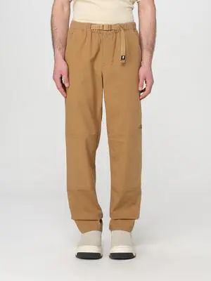The North Face Trousers Colour - Brown