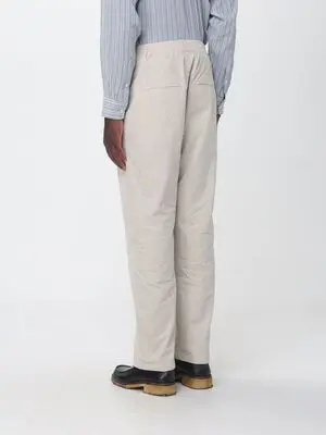 Isabel Marant Étoile Trousers Colour
