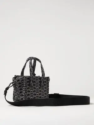 Emporio Armani Mini Bag Colour