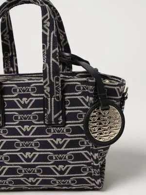 Emporio Armani Mini Bag Colour