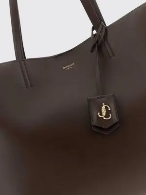 JIMMY CHOO Handbag Colour