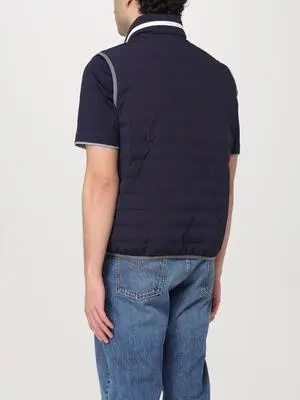 Brunello Cucinelli Waistcoat Colour