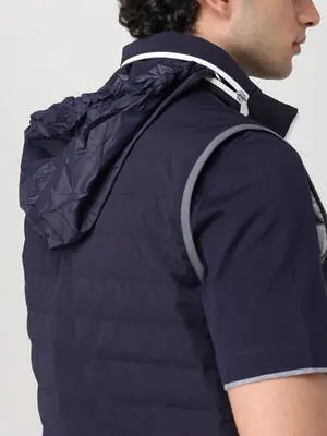Brunello Cucinelli Waistcoat Colour