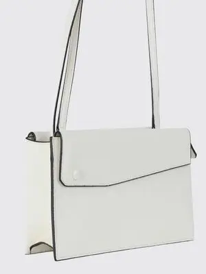 VALEXTRA Crossbody Bag Colour