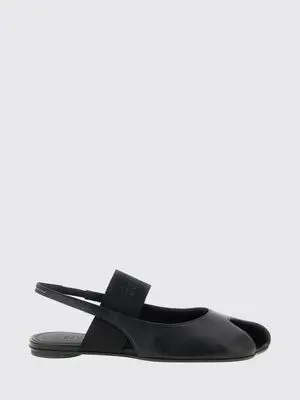 MAISON MARGIELA Heeled Sandals Colour - Black