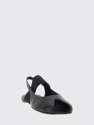 MAISON MARGIELA Heeled Sandals Colour