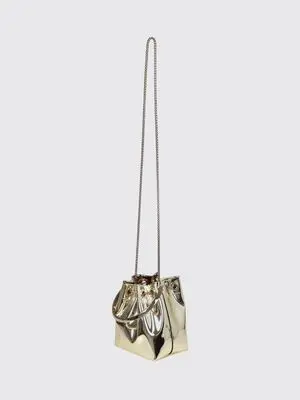 JIMMY CHOO Handbag Colour