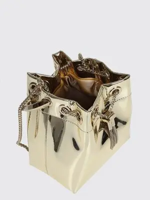 JIMMY CHOO Handbag Colour