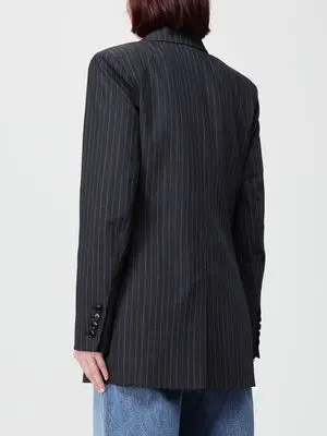 Isabel Marant Étoile Jacket Colour