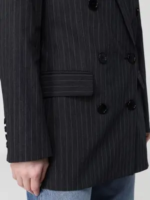 Isabel Marant Étoile Jacket Colour