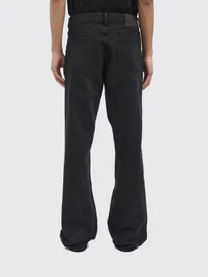 Our Legacy Denim Our Carlson Cut Jeans