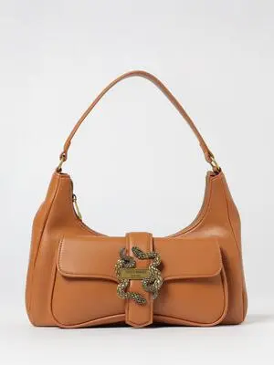 Just Cavalli Shoulder Bag Colour - Brown