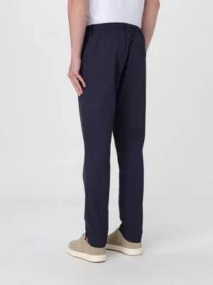 SAVE THE DUCK Tailored Trousers