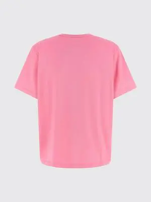 JW Anderson T-shirt Colour - Pink