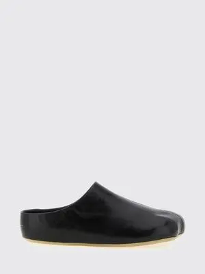 MAISON MARGIELA Shoes - Black