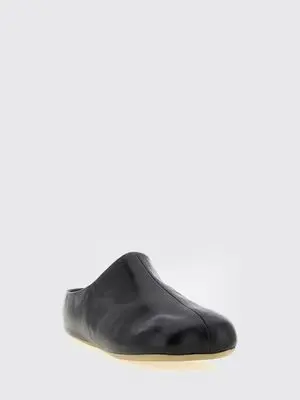 MAISON MARGIELA Shoes Colour