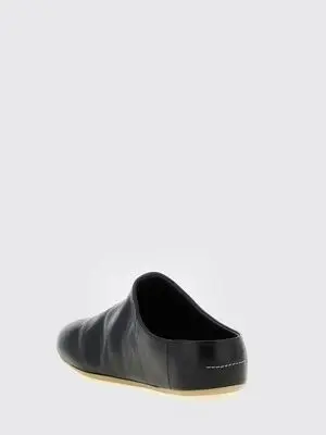 MAISON MARGIELA Shoes Colour