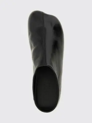 MAISON MARGIELA Shoes Colour
