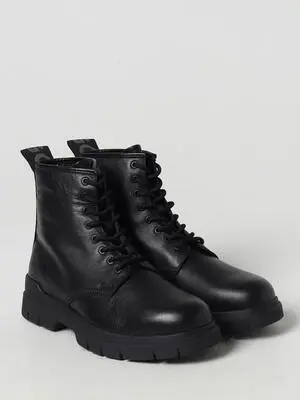 Hugo Boots Colour