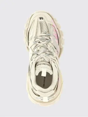 Balenciaga Trainers Colour
