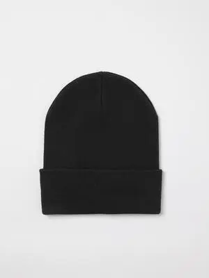 Armani Exchange Beanie